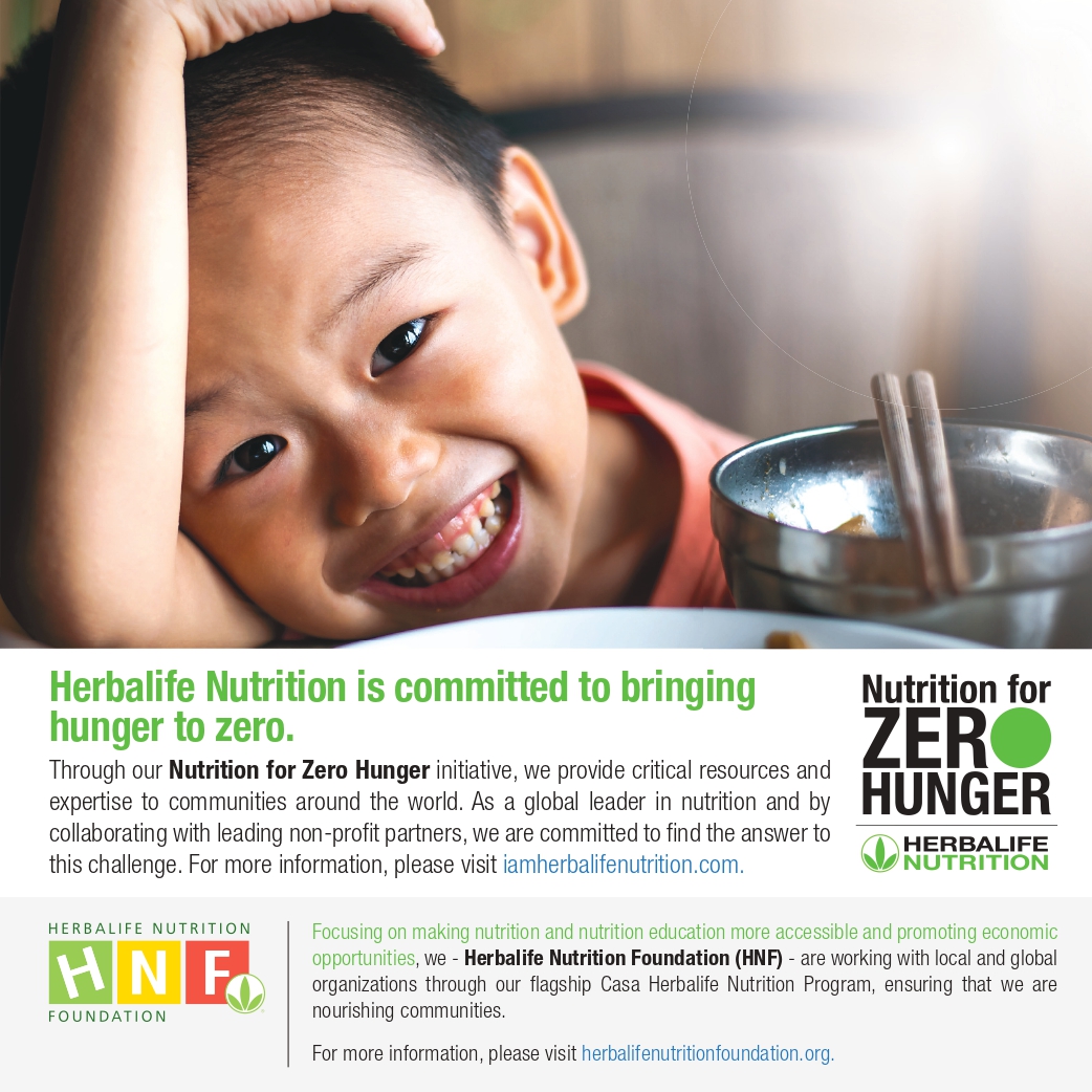 CSR Malaysia - CSR Malaysia