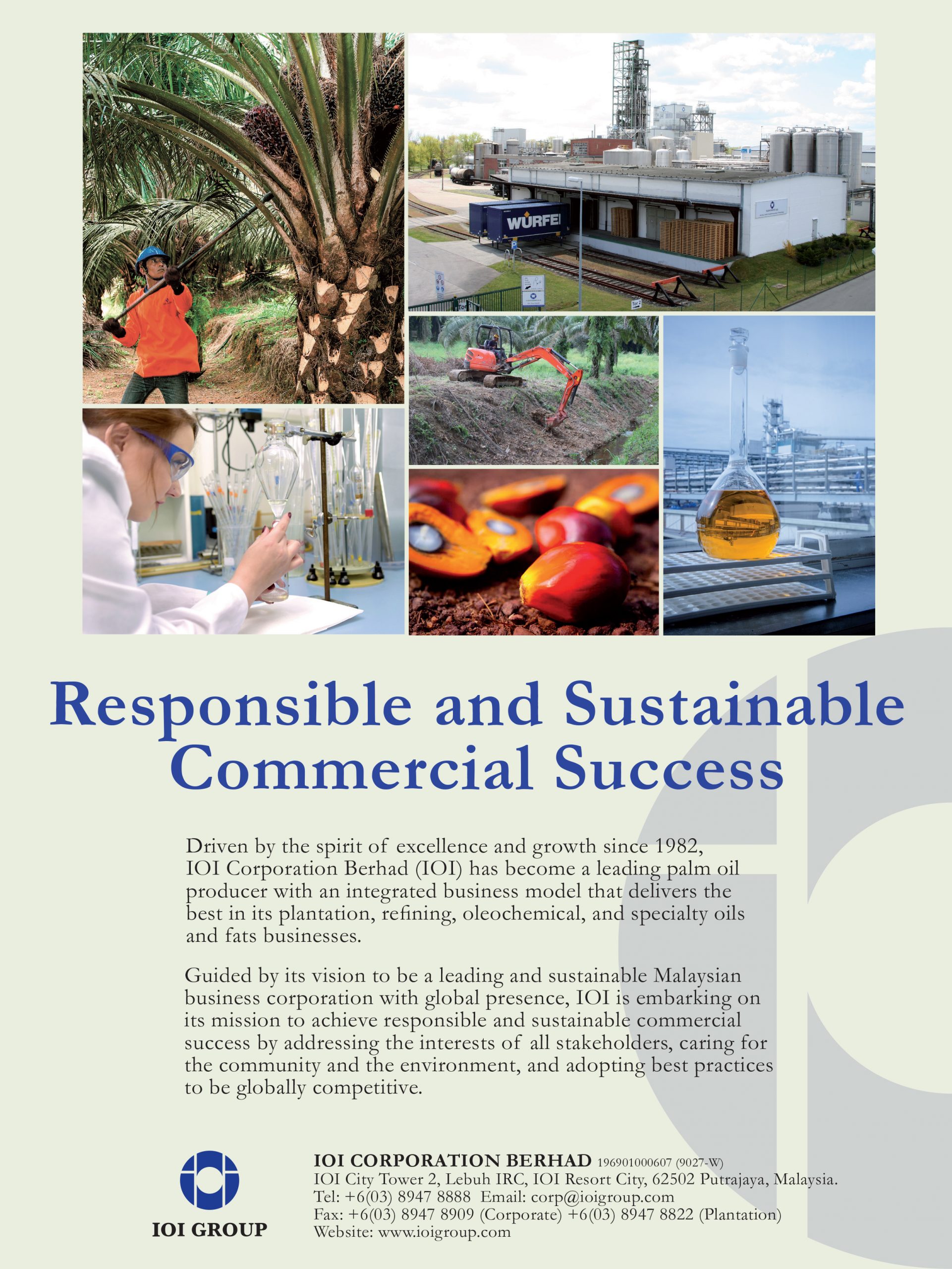 CSR Malaysia | Social Project and a Publication | Home