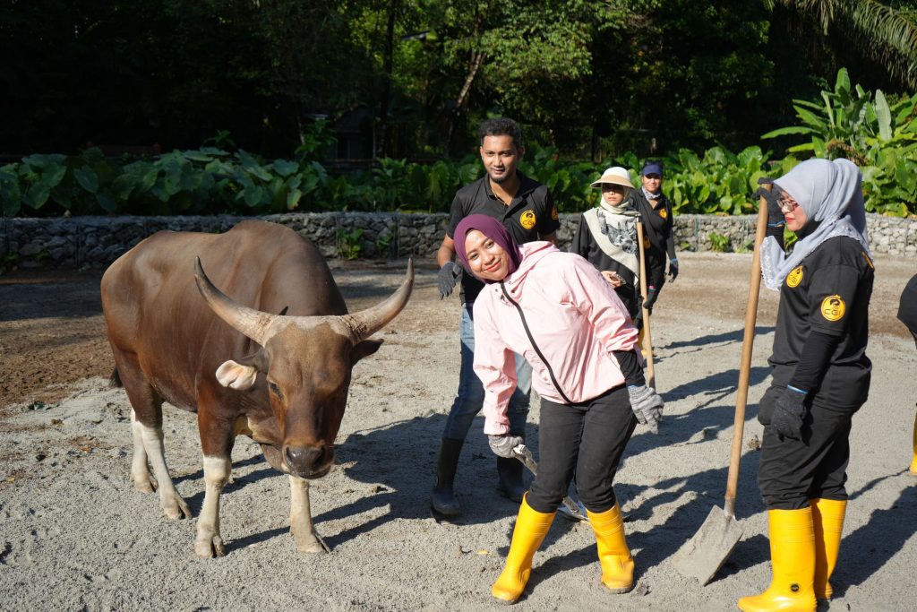 Cengild G.I. Medical Centre Fosters Community Engagement and ...