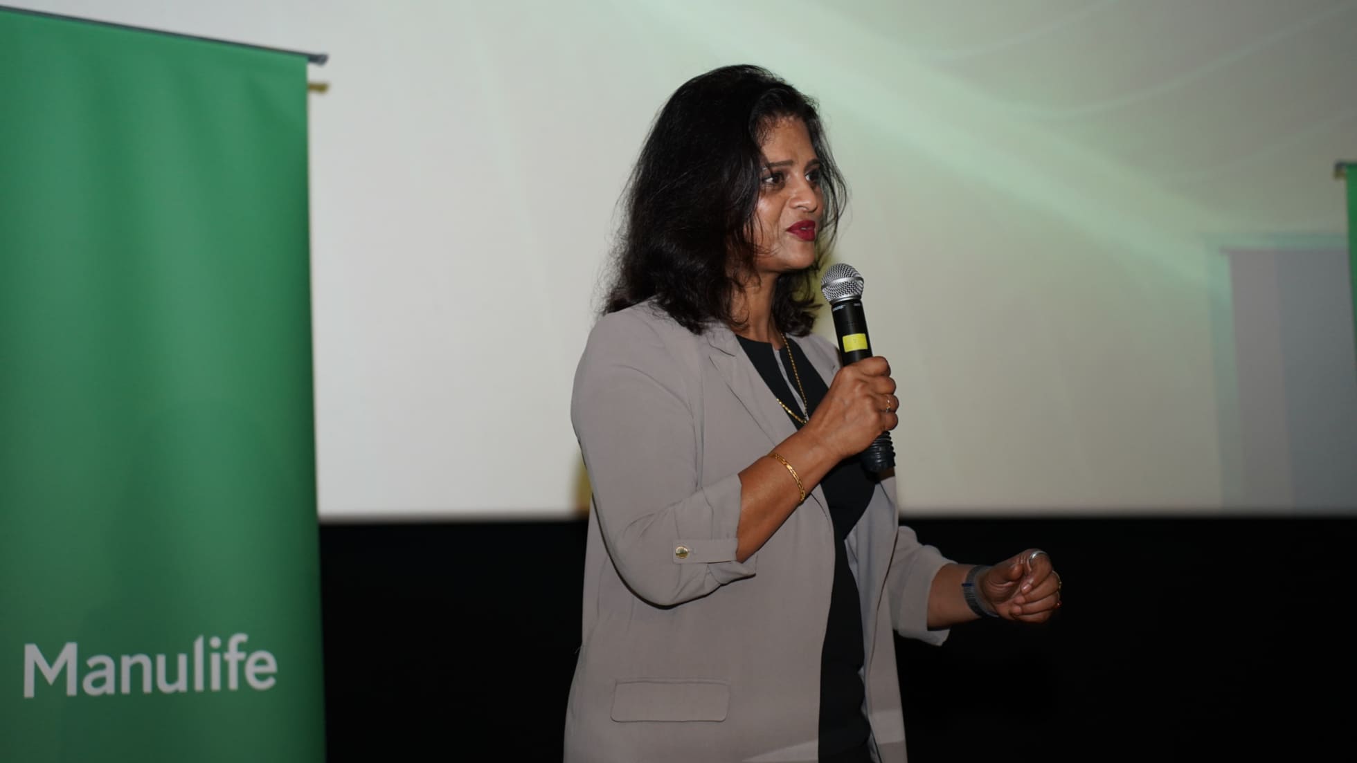 Manulife Malaysia and Roots & Shoots Unite to Empower Wang Kelian ...