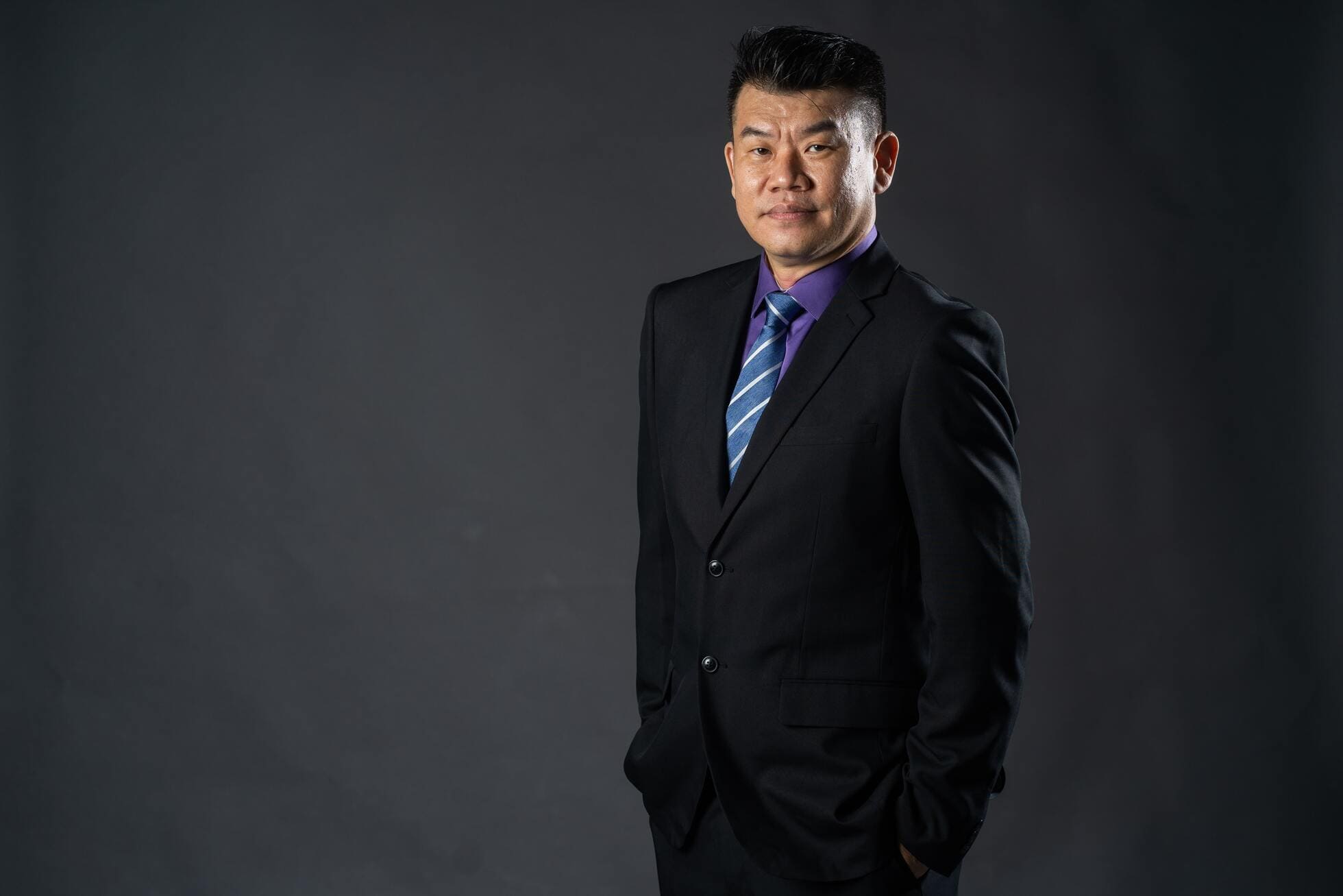 Circular Economy: A Transformative Path Toward Malaysia’s Sustainable ...